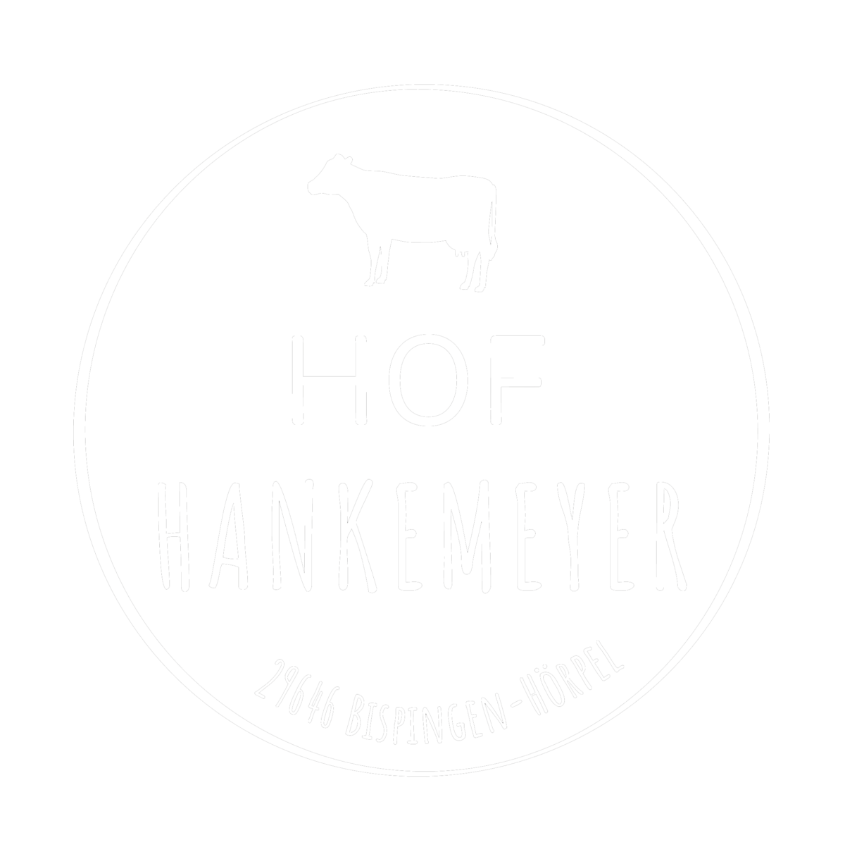 hof-hankemeyer.de – Landwirtschaft live erleben